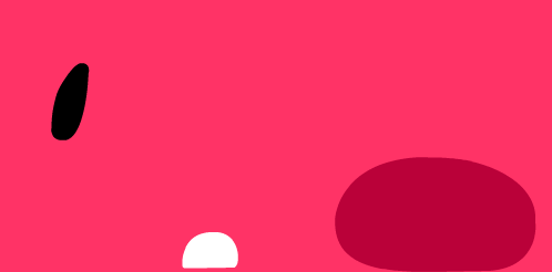 Blob-fight - Play Online on Flash Museum 🕹️