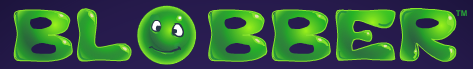 Blobber - Play Online on Flash Museum 🕹️