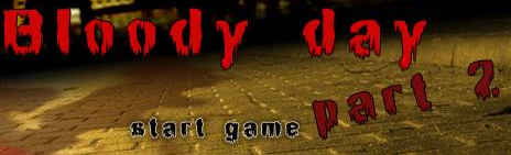 Bloody Day - Part 2 - Play Online on Flash Museum 🕹️