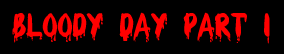 Bloody Day Part I - Play Online on Flash Museum 🕹️