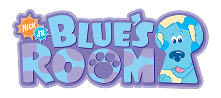 Blue's Room - Play Online on Flash Museum 🕹️
