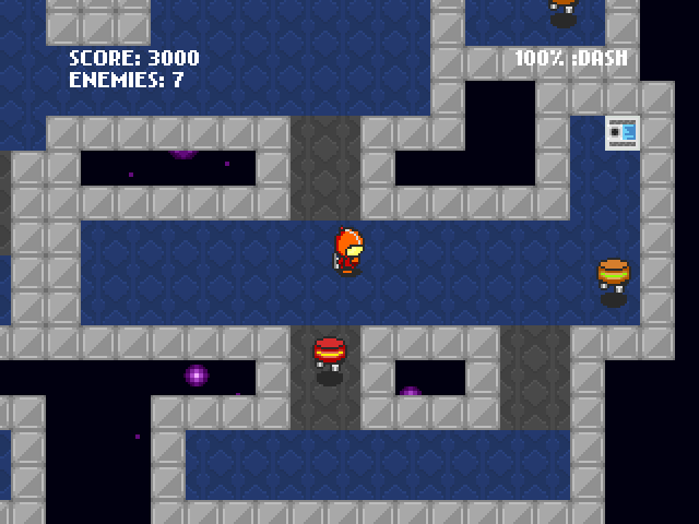 Bombcrash - Play Online on Flash Museum 🕹️