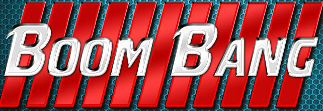 Boom Bang - Play Online on Flash Museum 🕹️