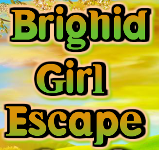 Brighid Girl Escape - Play Online on Flash Museum 🕹️