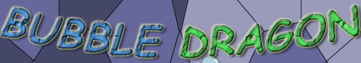 Bubble Dragon - Play Online on Flash Museum 🕹️