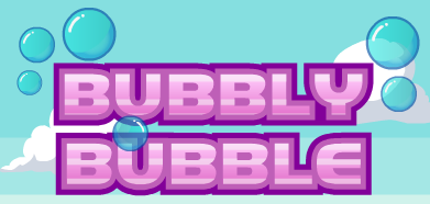 Bubbly Bubble - Play Online on Flash Museum 🕹️