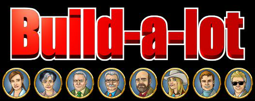 Build-a-Lot - Play Online on Flash Museum 🕹️