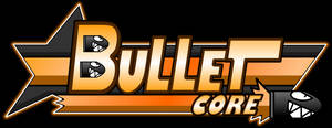 Bullet Core - Play Online on Flash Museum 🕹️