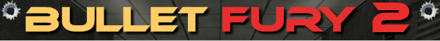 Bullet Fury 2 - Play Online on Flash Museum 🕹️