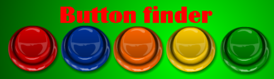 Button finder - Play Online on Flash Museum 🕹️