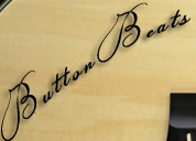 ButtonBass Acoustic Guitar - Play Online on Flash Museum 🕹️