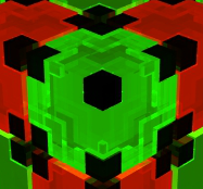 ButtonBass House Cube - Play Online on Flash Museum 🕹️