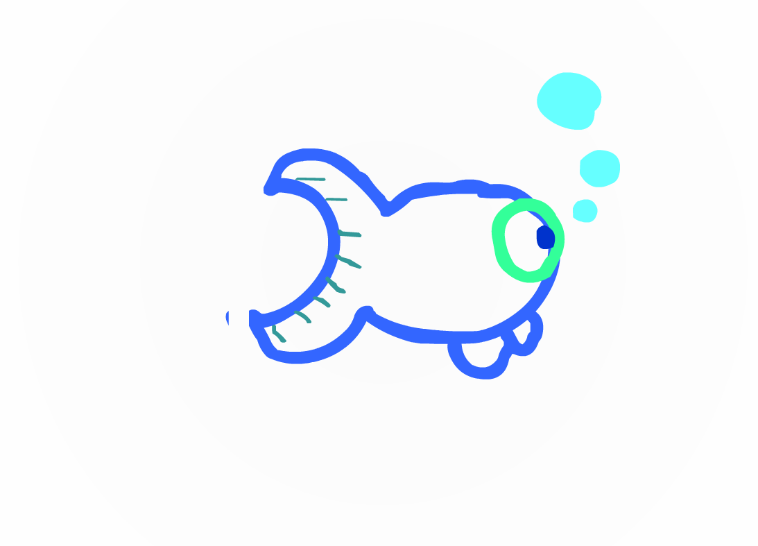 Bytecamp Animations #348 - Play Online on Flash Museum 🕹️