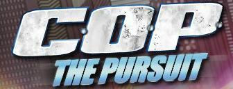C.O.P The Pursuit - Play Online on Flash Museum 🕹️