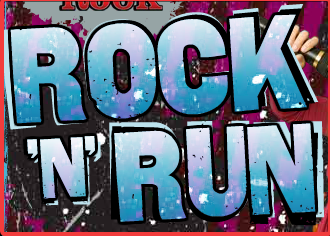 Camp Rock - Rock and Run - Play Online on Flash Museum 🕹️