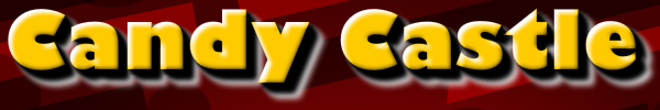 Candy Castle - Play Online on Flash Museum 🕹️