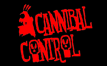 Cannibal Control - Play Online on Flash Museum 🕹️