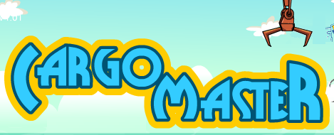 CargoMaster - Play Online on Flash Museum 🕹️