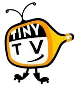 Cartoon Network Asia 2006 Website: Tiny TV Intro - Play Online on Flash ...