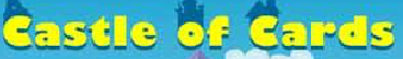 Castle of Cards - Play Online on Flash Museum 🕹️