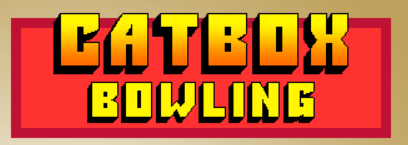 Catbox Bowling - Play Online on Flash Museum 🕹️