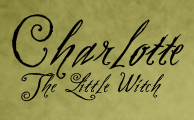 Charlotte The Little Witch - Play Online on Flash Museum 🕹️