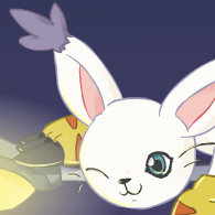 Chase Play Online On Flash Museum рџ пёџ