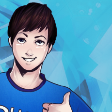 Chat with AmazingPhil! - Play Online on Flash Museum 🕹️