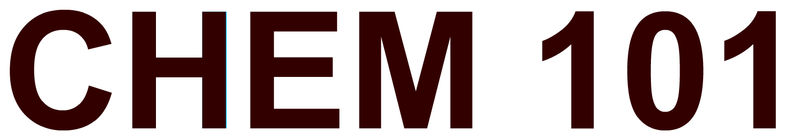 Chem 101 Banner - Play Online on Flash Museum 🕹️