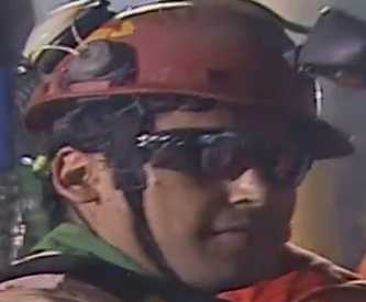 Chilean Mining Accident Rescue Gallery - Play Online on Flash Museum 🕹️