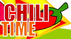 Chili Time - Play Online on Flash Museum 🕹️