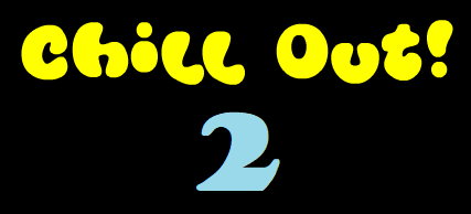 Chill Out 2 - Play Online on Flash Museum 🕹️