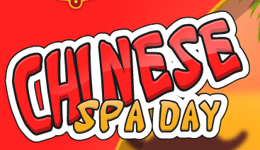 Chinese Spa Day - Play Online on Flash Museum 🕹️