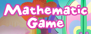 Chloe's Closet: Mathematic Game - Play Online on Flash Museum 🕹️
