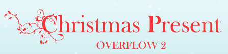 Christmas Present Overflow 2 - Play Online on Flash Museum 🕹️