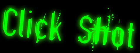 Click Shot - Play Online on Flash Museum 🕹️