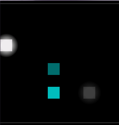 Click-a-square Game - Play Online on Flash Museum 🕹️