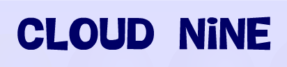 Cloud Nine - Play Online on Flash Museum 🕹️