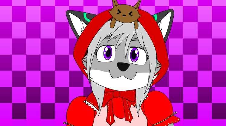 Clover club - CharlieFolf - Play Online on Flash Museum 🕹️