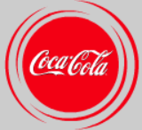 Coca-Cola Liquid Art Screensaver - Play Online on Flash Museum 🕹️