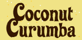 Coconut Curumba - Play Online on Flash Museum 🕹️