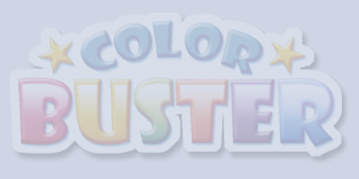 Color Buster - Play Online on Flash Museum 🕹️