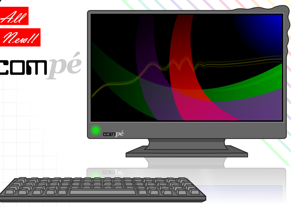 Compy Catalog - Play Online on Flash Museum 🕹️