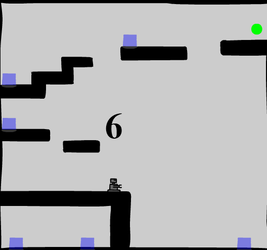 Conservation - Play Online on Flash Museum 🕹️