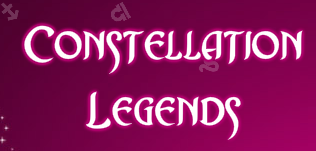 Constellation Legends - Play Online on Flash Museum 🕹️