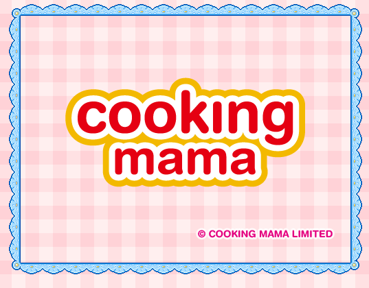 Cooking Mama - Play Online on Flash Museum 🕹️
