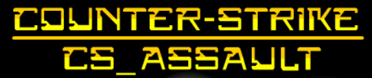 Counter Strike: CS_Assault - Play Online on Flash Museum 🕹️