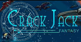 Crack Jack - Play Online on Flash Museum 🕹️