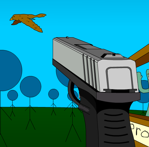 Crap Game - Play Online on Flash Museum 🕹️