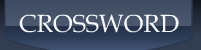 Crossword: Master - Play Online on Flash Museum 🕹️